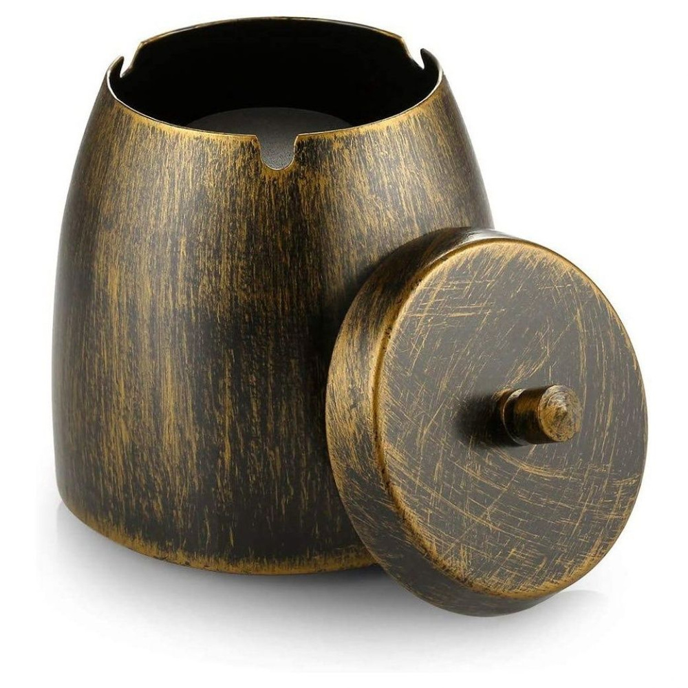 fengzhan_store1 – официальный интернет-магазин на OZON, каталог товаров ...