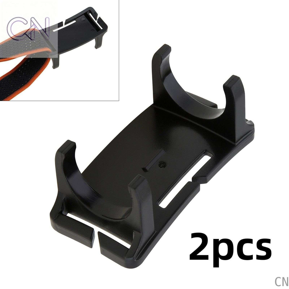 CNCH Крепление для фонаря купить на OZON по низкой цене (3098335045)