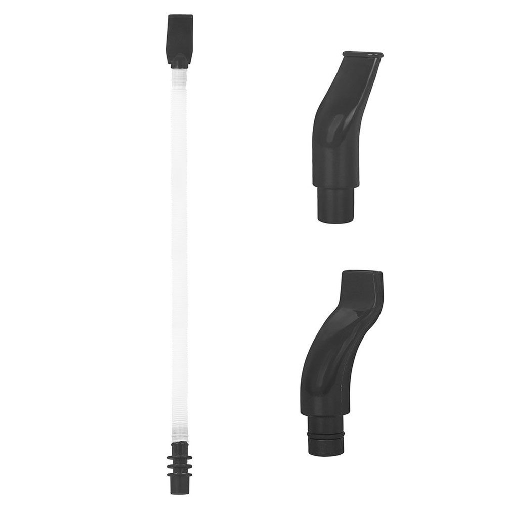 Мелодика Тьюб купить на OZON по низкой цене (3128681750)