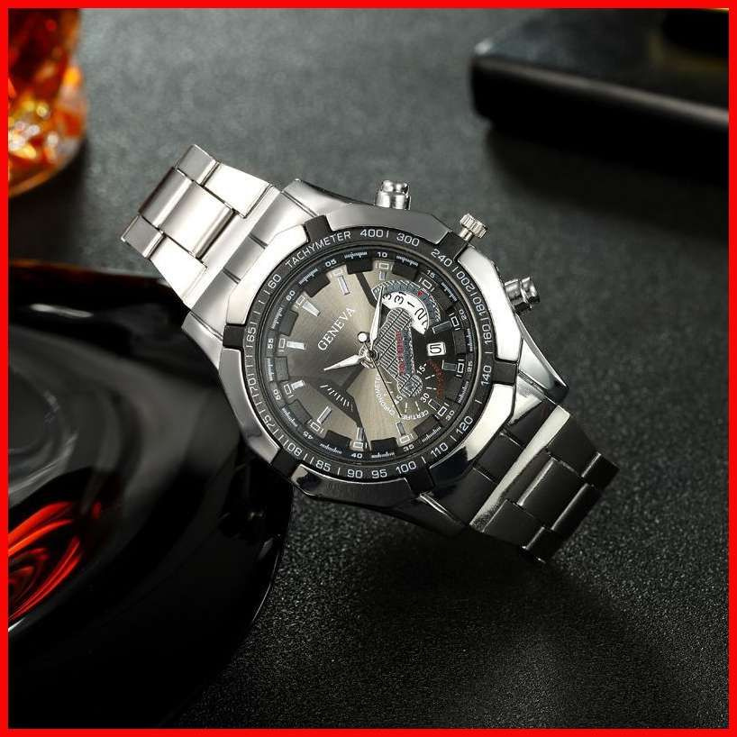 aa1 – официальный интернет-магазин на OZON, каталог товаров aa1