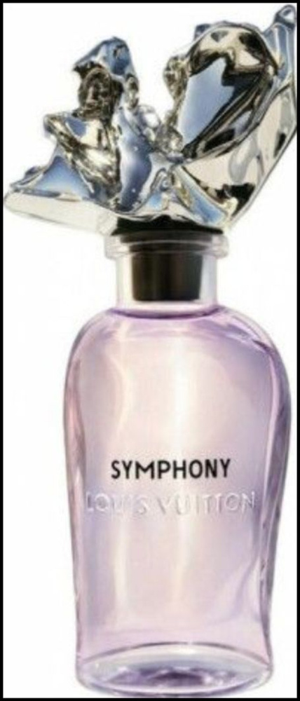 Мужская косметика от Серебряная Роза – каталог интернет-магазина ...