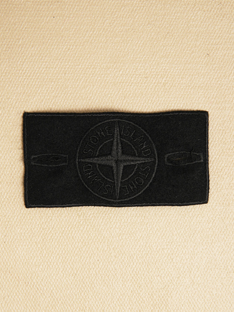 Stone Island патч оригинал купить на OZON по низкой цене
