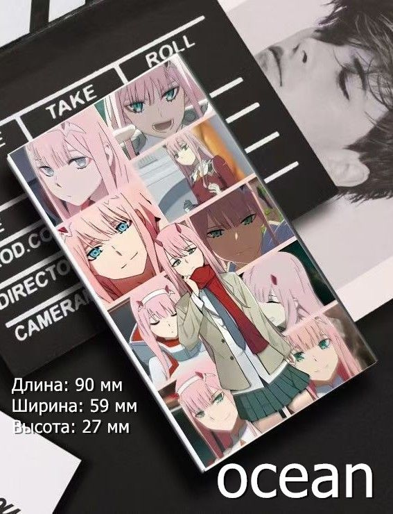 Он вмещает 20 сигарет, металлические портсигары, портсигары с узорами ...