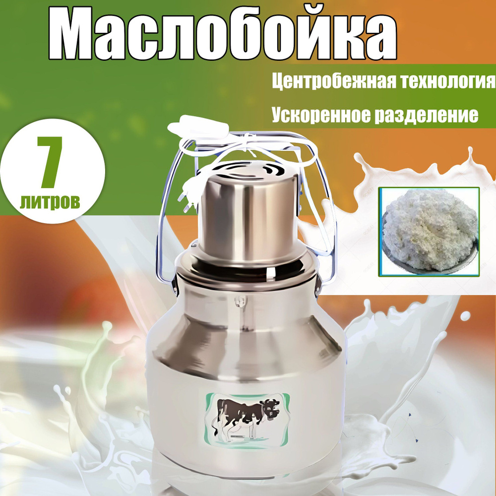 Yiwu Xianyi Fang Technology Co., Ltd. – официальный интернет-магазин на ...