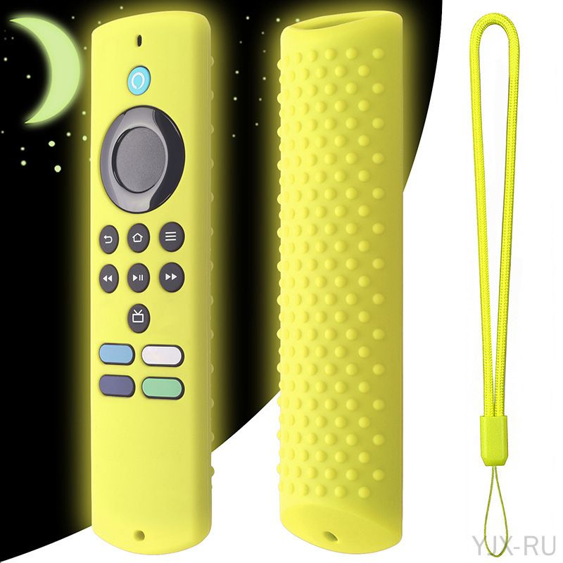 Подходит для Amazon 2021 Amazon Fire TV Stick Lite TV купить на OZON по ...