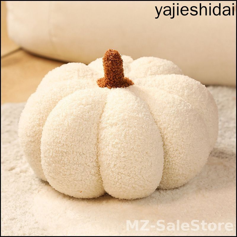 Подушка-игрушка 28x28 см купить на OZON по низкой цене (3363491240)