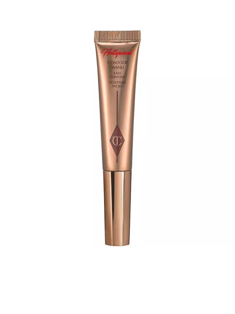 Charlotte Tilbury Средство для контуринга Hollywood Contour Wand (Fair ...