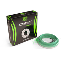 Вопросы и ответы о Сальник редуктора заднего моста и раздаточной коробки SEVI 8007 для ВАЗ 2123 ...