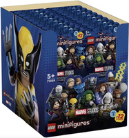 Вопросы и ответы о Игрушки LEGO Children's Building Blocks, 40803 ...