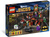 LEGO 6857 Бэтмен: Парк Джокера купить на OZON по низкой цене (4264068651)