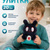 Rain World Plush Плюшевые куклы и игровые товары 20cm купить на OZON по ...