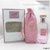 MOUSUF Классическая арабская парфюмерия из Дубая100 мл/цветочно ...
