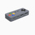Портативный Концентратор 4-В-1 USB-Расширитель С 2 Портами Type-C И 2 ...