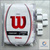 Wilson Намотка купить на OZON по низкой цене (4827355888)