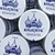 KOLSCHIK Масло для тату Professional Tattoo Butter, 150 мл - купить с ...