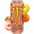 Juiced Monster Energy MIX 12 Х 500 мл. (Набор №2) купить на OZON по ...