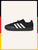 Кроссовки Женский adidas Текстиль, Синтетика, размер 39 На любой сезон ...