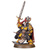 Набор миниматюры Warhammer The Horus heresy Legion Praetor with Power ...