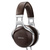 Полноразмерные Полноразмерные Denon AH-D5200 Проводное AH-D5200 купить ...