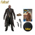 Фигурка Гуль "Fallout Сериал" подвижная от McFarlane Toys купить на ...