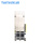 Высокопроизводительная платформа на Xilinx UltraScale+ XCKU5P, PCIe ...