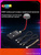 приёмник 5.8G OTG 150CH Video Downlink Receiver FatShark антенна для ...