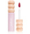 Блеск для губ Colorgram Fruity Glass Tint, оттенок 05 Sweet Persimmon ...