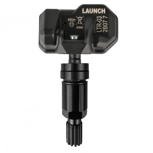 Датчики давления CX 5 купить на OZON по низкой цене