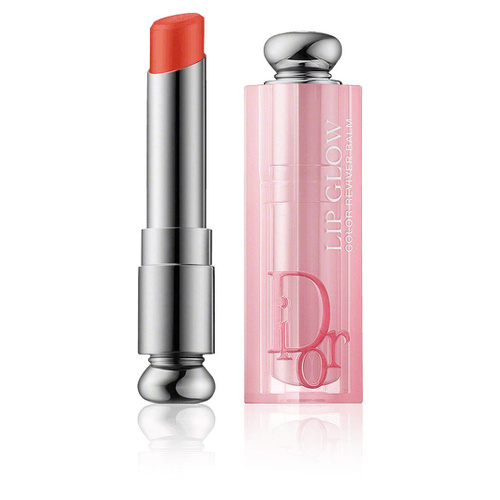 Dior Lip glow Color Reviver купить на OZON по низкой цене