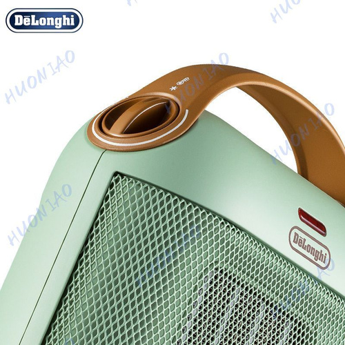 XiaoFei-5 – официальный интернет-магазин на OZON, каталог товаров XiaoFei-5