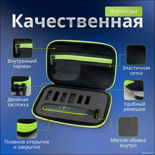 Бытовая техника от YJX-универмаг – каталог интернет-магазина YJX ...