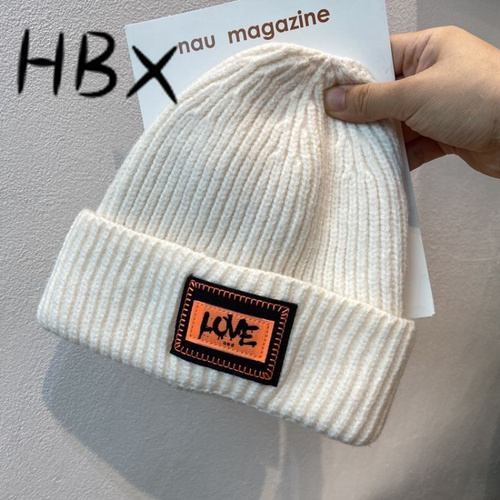 Магазин GFY1 – официальный интернет-магазин на OZON, каталог товаров ...