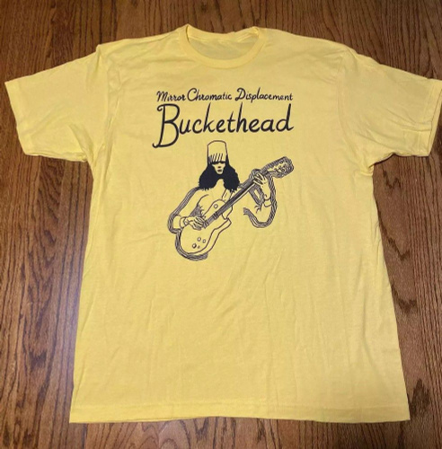 fujiananxichayanguansechayeyouxiangongsi – официальный интернет-магазин ...