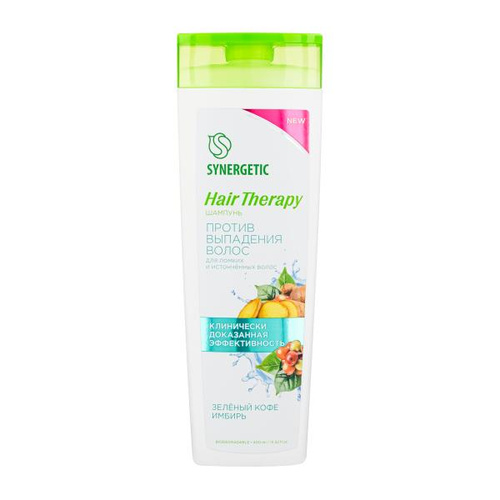 Synergetic купить товары из официального сайта каталога на OZON ...