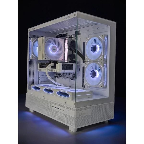 Ruzen 5 3600 купить на OZON по низкой цене