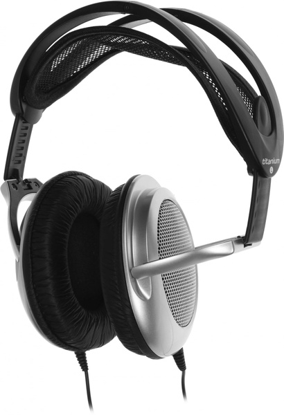 Накладные Накладные Koss 19-4027-694 Проводное 60 10101534 купить c ...
