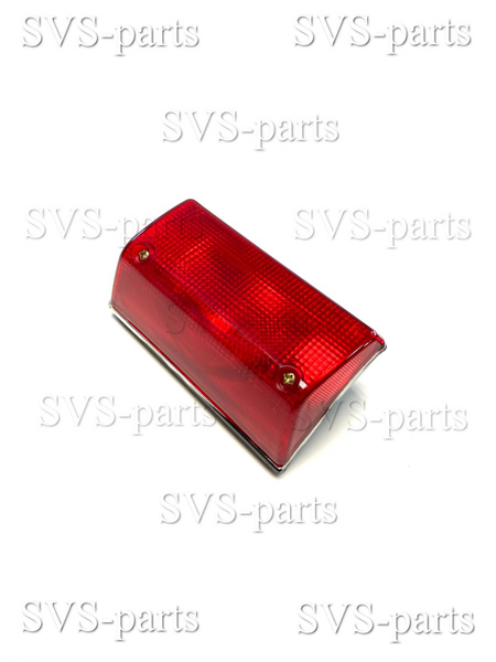 Третий фонарь Mercedes Sprinter 901 902 903 904 909 OEM: a0028206056 ...