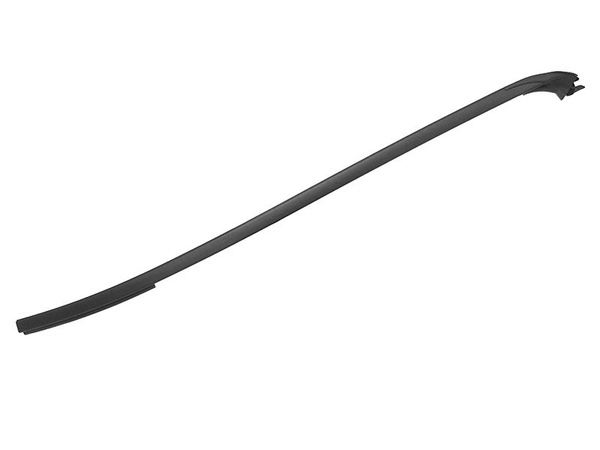 Toyota Молдинг лобового стекла (Слева) Toyota Land Cruiser (J200) 07-21 / Lexus LX 07-23купить c ...