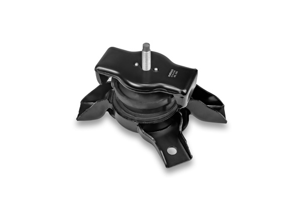 Опора двигателя правая METACO Hyundai Хендай Getz Гетз 21810-1C220 4716 ...