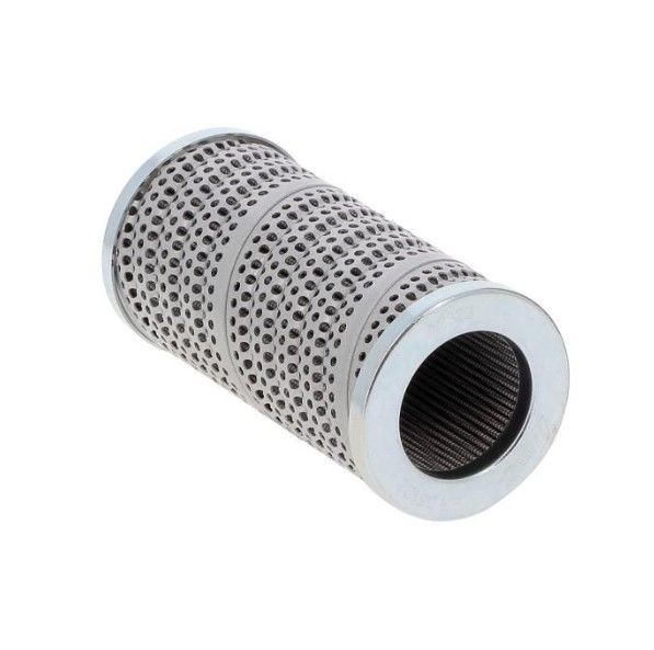 HIFI FILTER Фильтр гидравлический арт. SH55122, 1 шт. купить на OZON по ...
