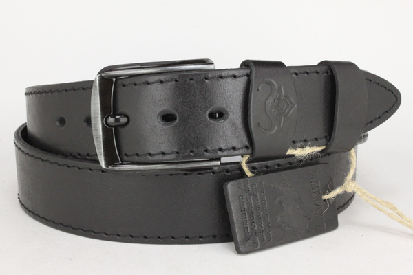 Remart Ремень купить на OZON по низкой цене (1781373329)