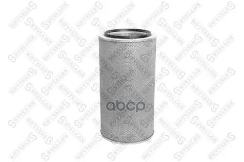 Фильтр Воздушный 333-150/71 Omn Mb, Iveco 80D7/75-9/80-9/80D9 Stellox ...