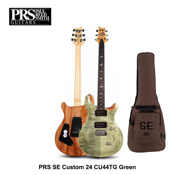 Электрогитара PRS Guitar 6-струнная купить на OZON по низкой цене ...