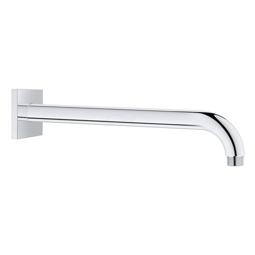 Grohe Труба для современного наливного душа Rainshower 275 мм ...