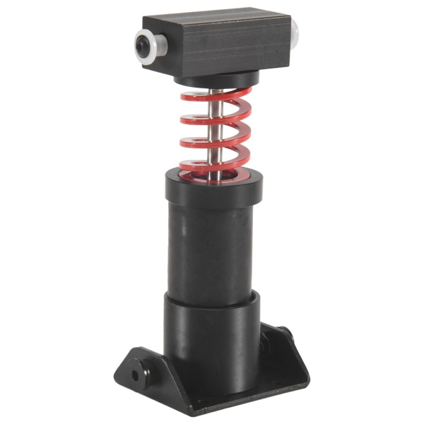 Для MOZA SRP Lite Race Brake Pedal Performance Kit купить на OZON по ...