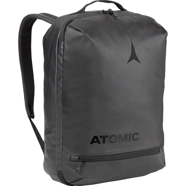 Рюкзак г/л Atomic Duffle Bag 40L Black 24/25 купить c доставкой на OZON по низкой цене (2748278150)