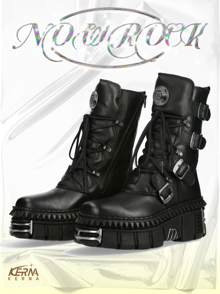 Кроссовки Мужской, Женский KERNA Микрофибра, Натуральная кожа Автоспорт, Бег, размер 36 R ...