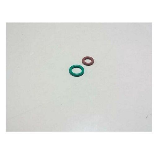 Кольцо уплотнительное Volvo 30680666 купить на OZON по низкой цене ...