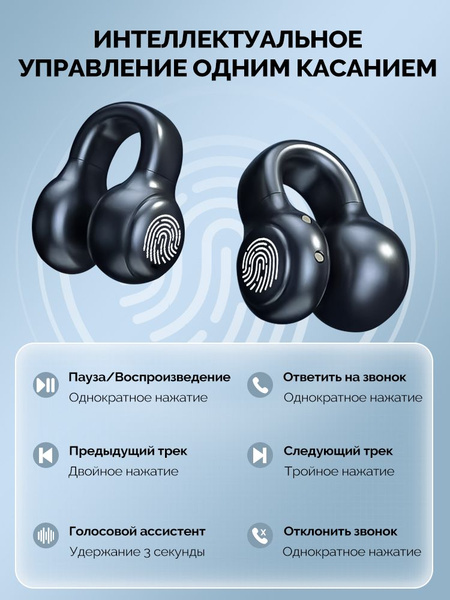 Вкладыши Вкладыши 0wcckxj2 Беспроводное 32 X60EJ01 купить c доставкой на OZON по низкой цене ...