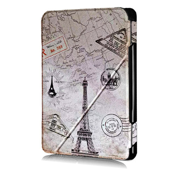 Чехол серии LUX для электронной книги Digma K1, K2, купить на OZON по низкой цене (2889947945)